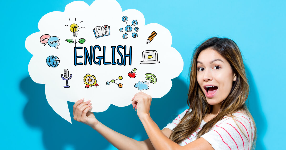 Curso básico de inglés online para quienes están empezando