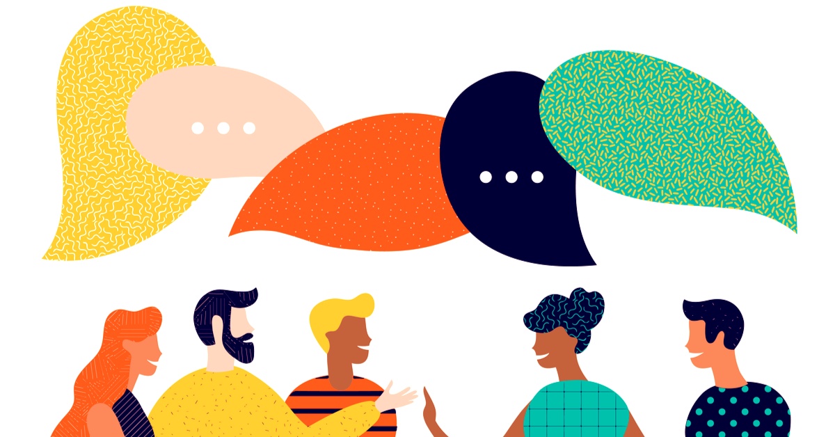 5 Consejos para hablar en inglés más fluido en poco tiempo