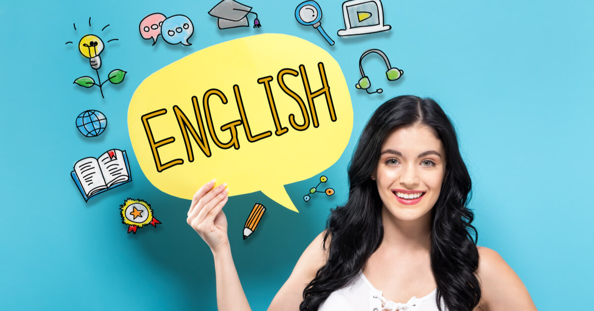 Aprende inglés básico online de manera rápida y sencilla