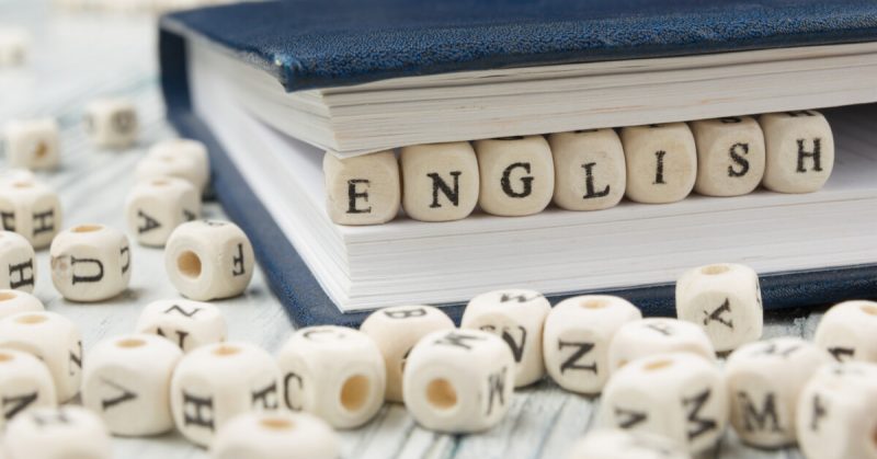 Curso de inglés online gratis muy completo desde cero