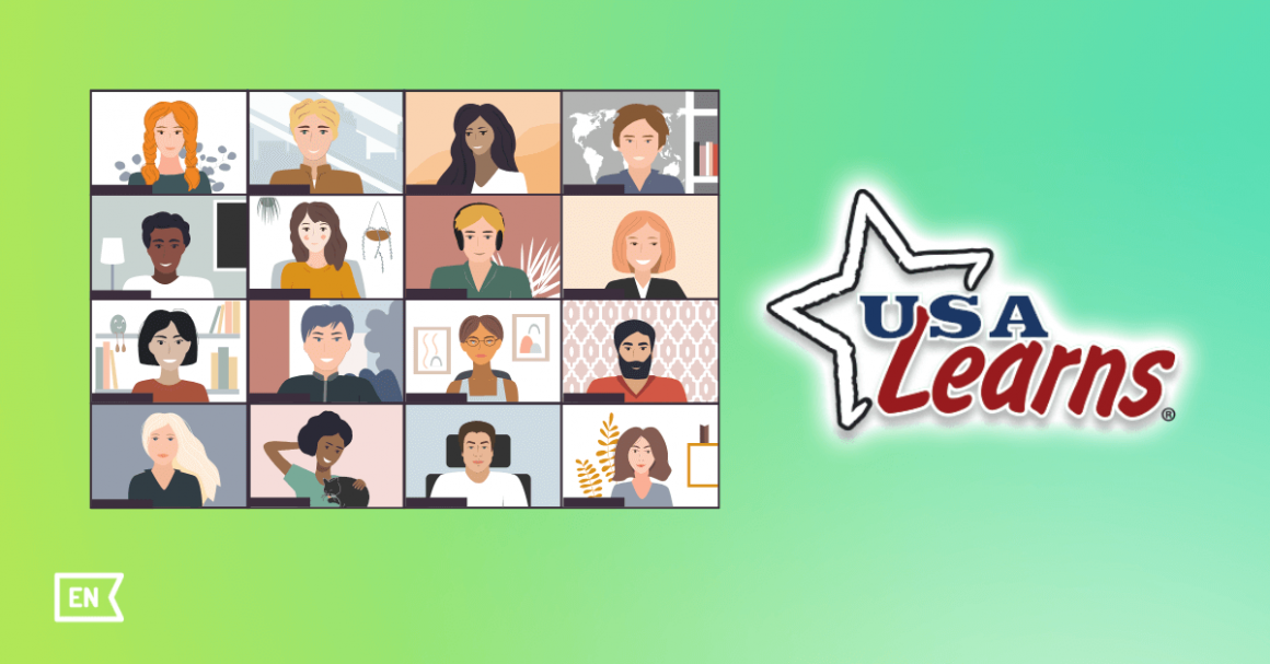 Estudia Inglés | Cursos online gratis para aprender inglés