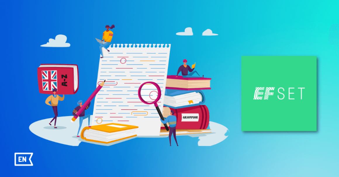 Estudia Inglés | Cursos online gratis para aprender inglés