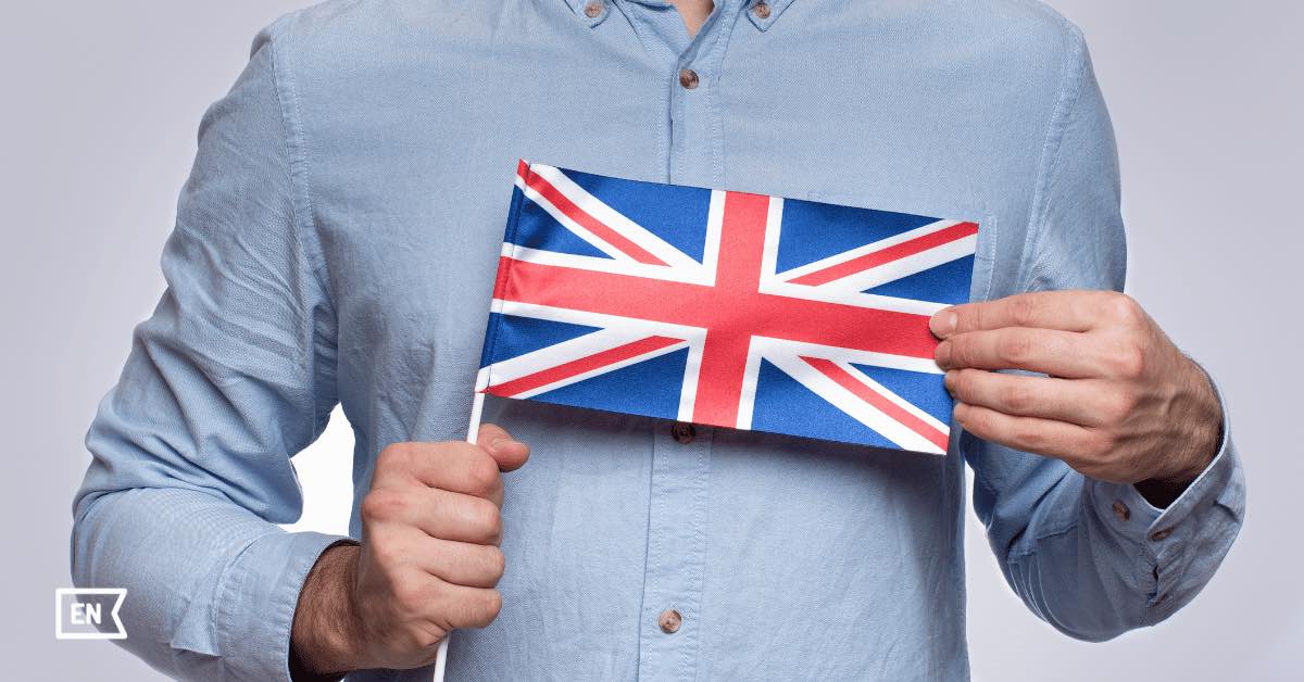 10 Expresiones cotidianas en inglés británico que debes conocer