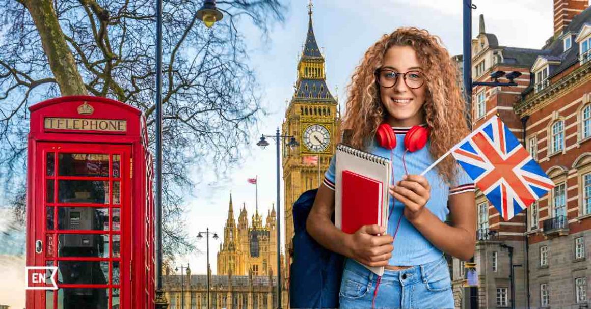 Estudia Inglés | Cursos online gratis para aprender inglés