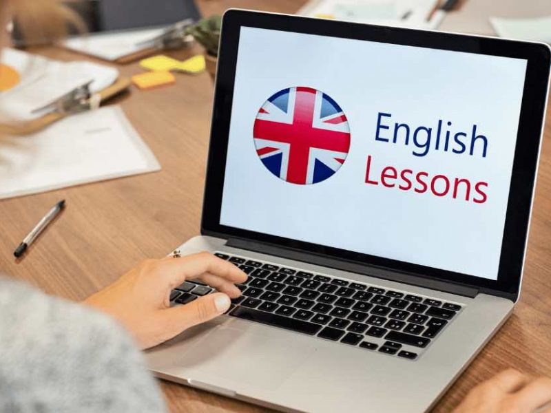 Cursos gratis online de Inglés Básico - Estudia Inglés