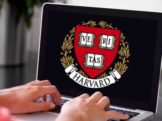 Becas Archivos - Estudia Inglés