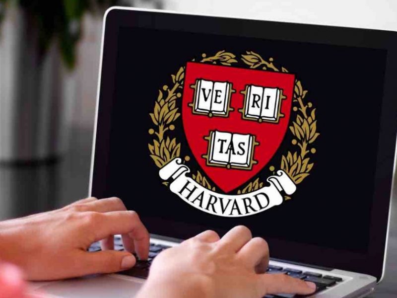 Becas Archivos - Estudia Inglés