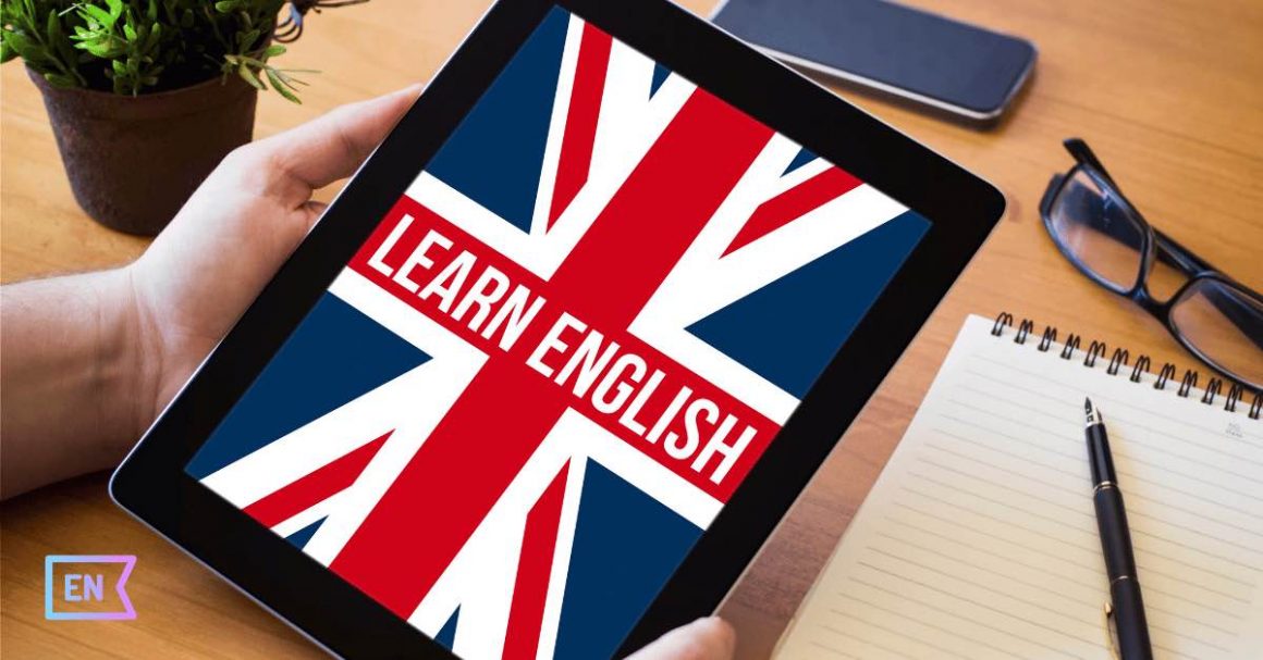 Estudia Inglés | Cursos online gratis para aprender inglés